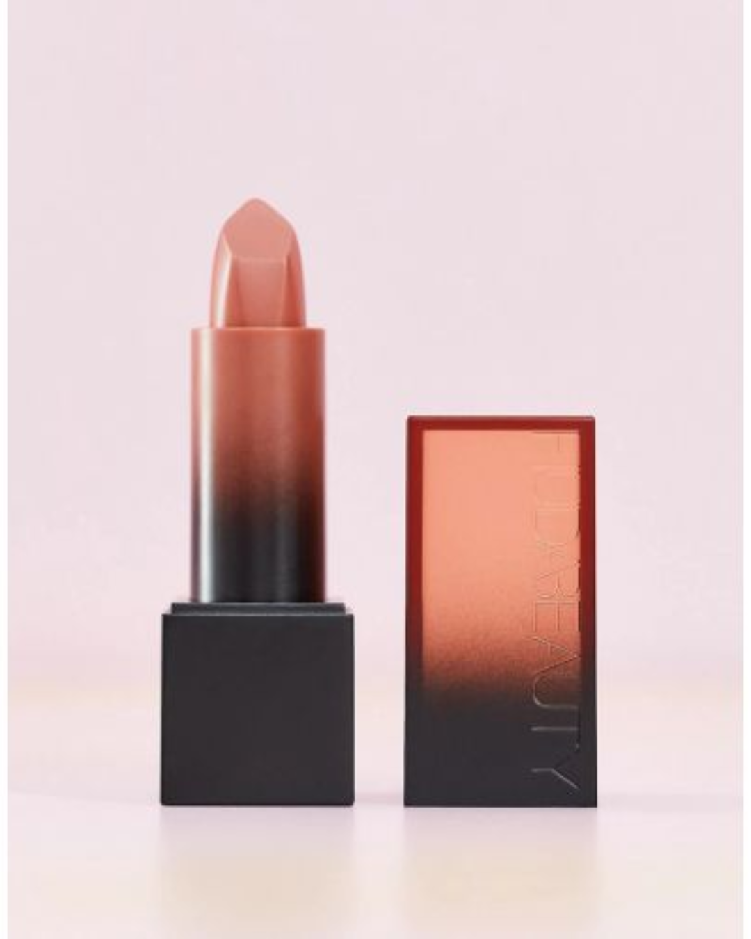 huda beauty – etêrnea