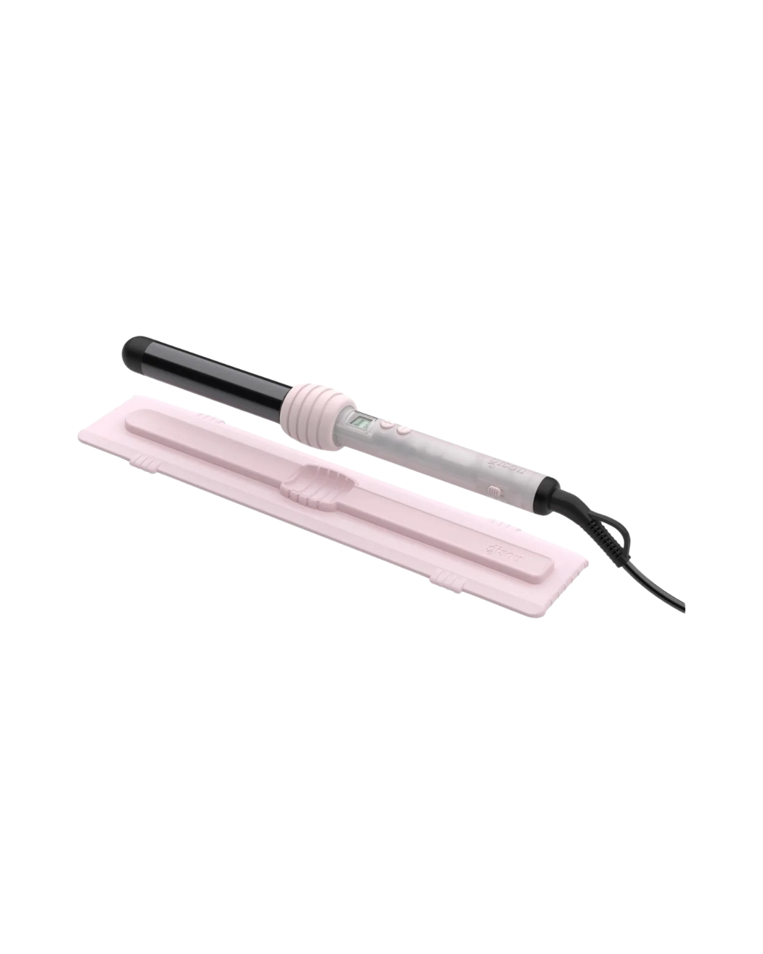 Curling Tool – etêrnea